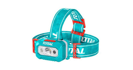 Фонарь Total THL013AAA6 купить в Минске, цена