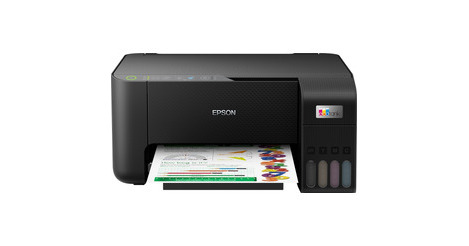 МФУ EPSON EcoTank L3250 (C11CJ67418) купить в Минске, цена