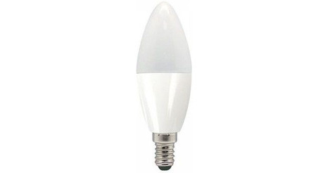 Лампа светодиодная BELLIGHT LED C37 10W 220V E14 4000K купить в Минске ...