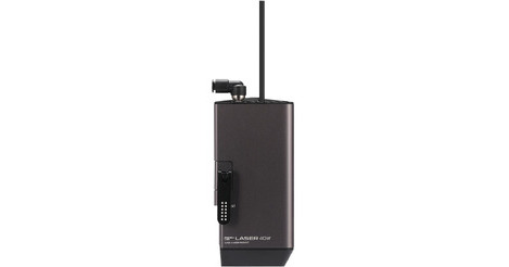 Модуль для гравировки BAMBU LAB Laser Module 40W купить в Минске, цена