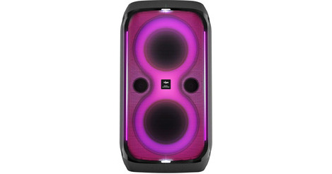 Беспроводная музыкальная система Vipe NITRO X4 Pulsar (VPMSNITROX4P ...
