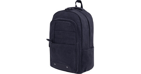 Рюкзак BRAUBERG DELTA Pulse 225296 купить в Минске, цена