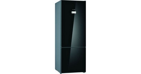 Холодильник Bosch KGN49LB30U купить в Минске, цена