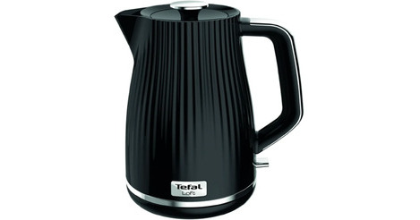 Электрочайник Tefal Loft KO250830 купить в Минске, цена