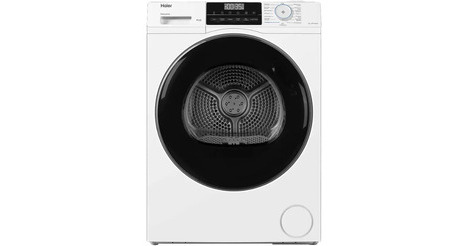 Сушильная машина Haier HD70-A929E купить в Минске, цена