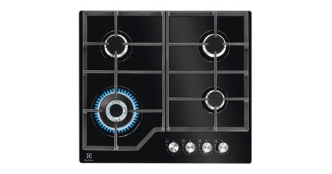 Варочная панель Electrolux KGG64362K купить в Минске, цена