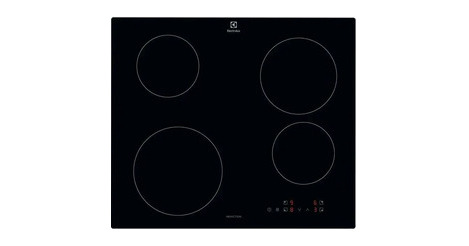 Варочная панель Electrolux LIB60420CK купить в Минске, цена