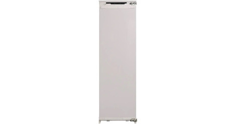Отзывы на Встраиваемый холодильник Haier HCL260NFRU - 5element.by