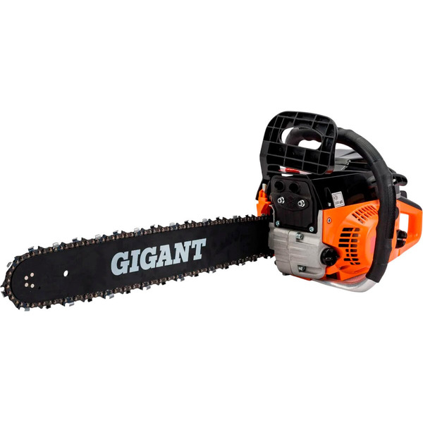 Бензопила Gigant GTSL-03 купить в Минске, цена