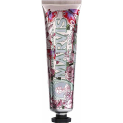Зубная паста Marvis Kissing Rose (75мл) купить в Минске, цена