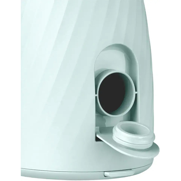 Ирригатор Revyline RL 640 8381 (зеленый) купить в Минске, цена