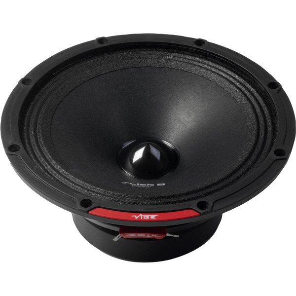 Мидбасс VIBE SLICKPRO8M-V0 купить в Минске, цена